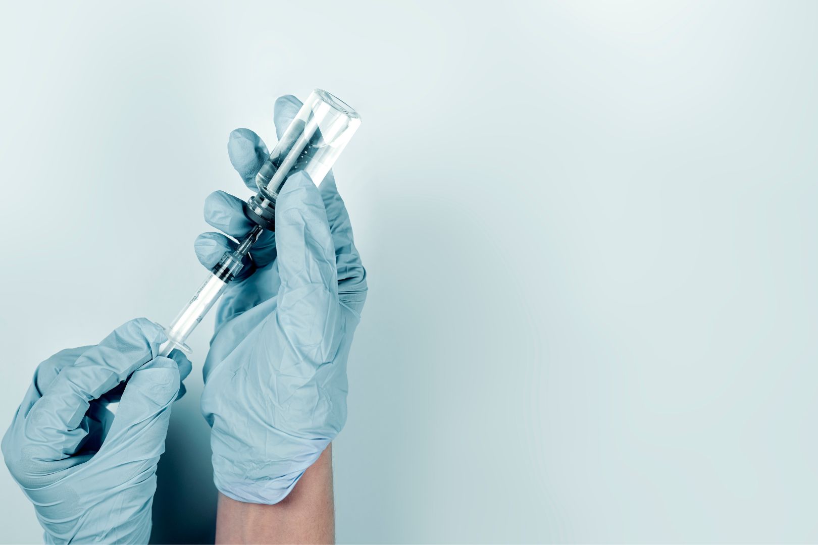 What Are Intravitreal Injections? | Retina Consultants of Nevada ...