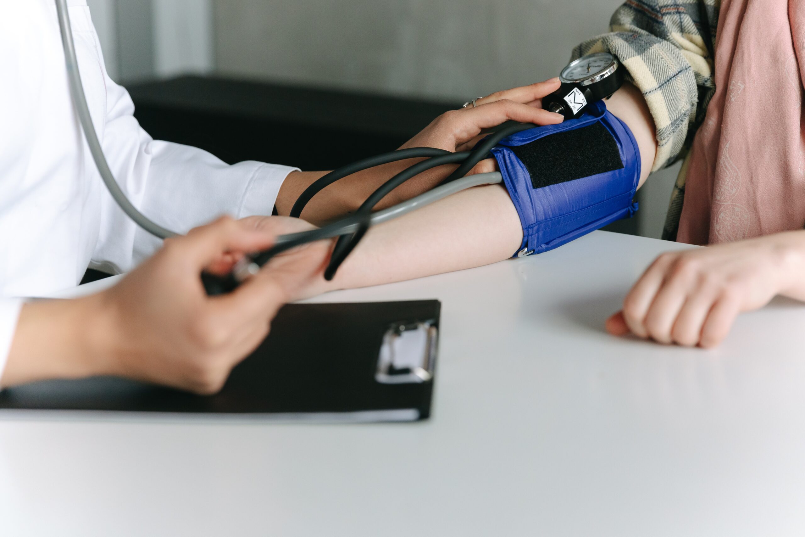 should-diabetics-have-an-eye-exam-retina-consultants-of-nevada