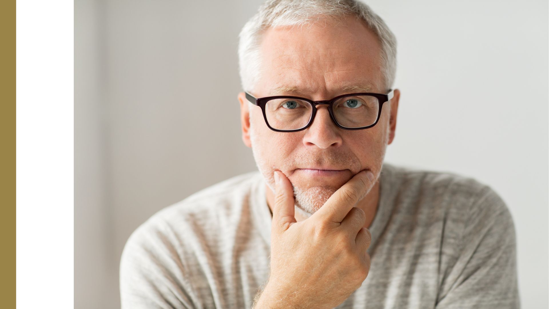 High Myopia on Retinal Health | Retina Consultants of Nevada - Retina ...